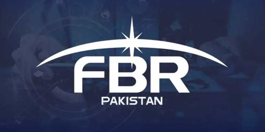 پاکستان کراچی کا موسم آج درجہ حرارت اور آلودگی کی تفصیلات